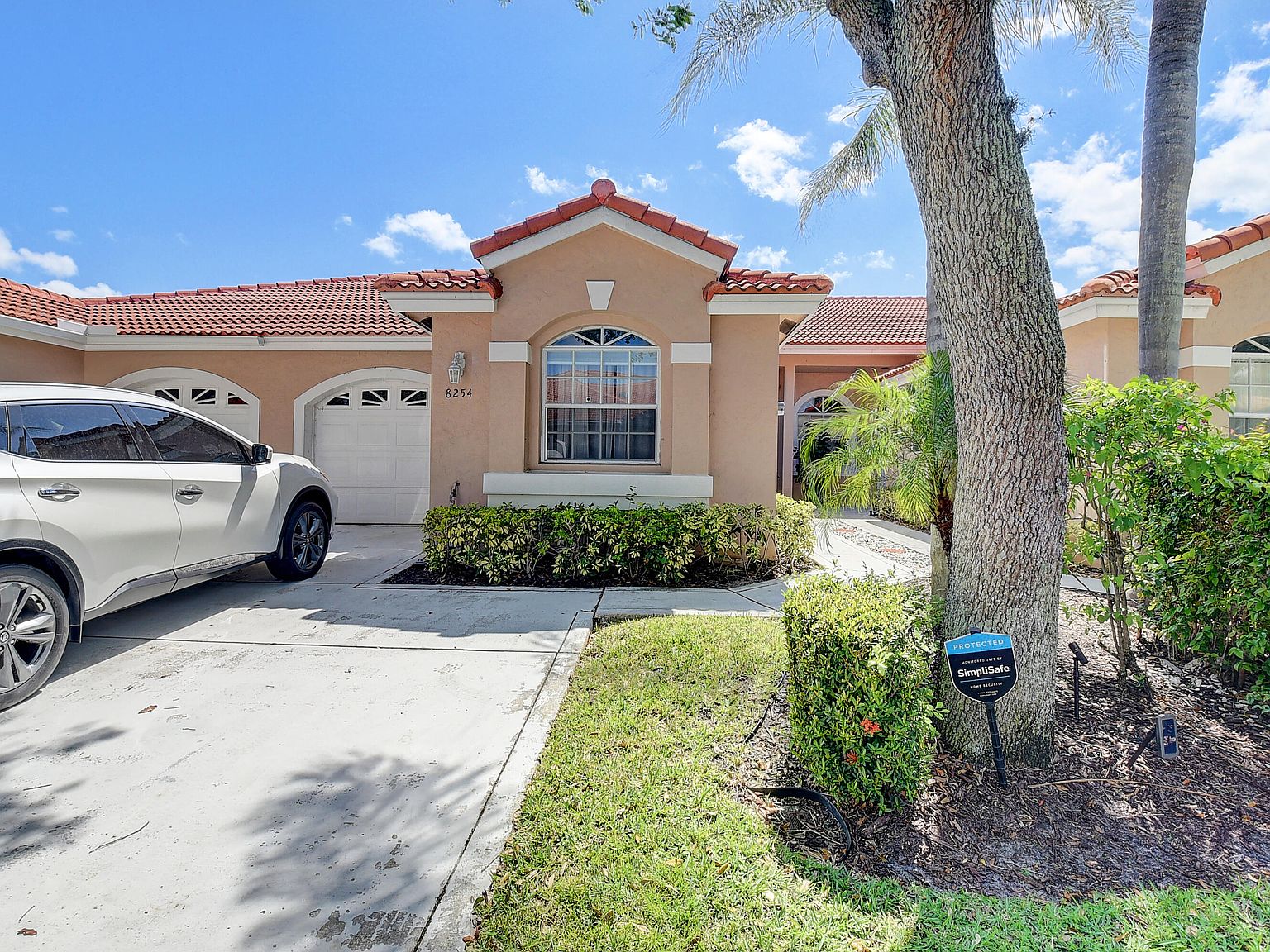 8254 Via Bella, Boca Raton, FL 33496 | Zillow