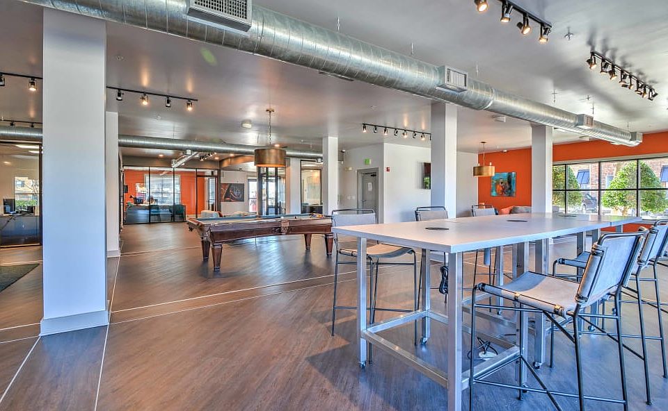 The Atlantic McKinney Ranch - 5500 McKinney Place Dr McKinney TX | Zillow