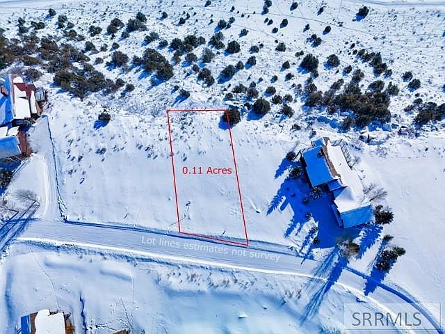 9495 River Rim Ranch Rd UNIT 7, Tetonia, ID 83452 | MLS #2173427 | Zillow