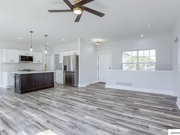 2113 N 151st Ave, Circle Omaha, NE 68116 | Zillow