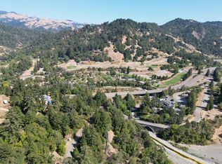 255 Benbow Dam Rd, Garberville, CA 95542 | Zillow