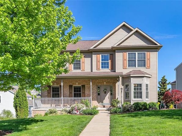 Delmont PA Real Estate - Delmont PA Homes For Sale | Zillow