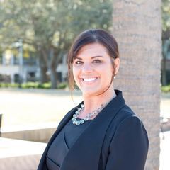 Christine England - Real Estate Agent in Charleston, SC - Reviews | Zillow