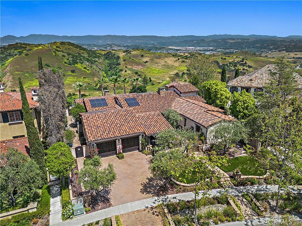 16 Mission Ridge Rd, Ladera Ranch, CA 92694 | MLS #OC23103455 | Zillow