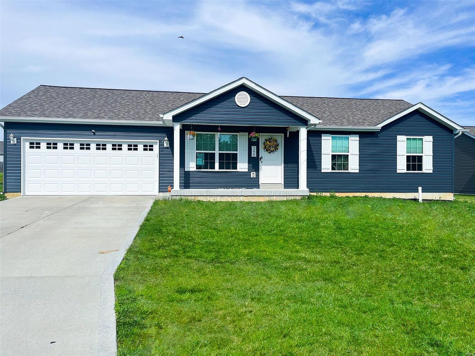 240 Jonas Lane Ct, Winfield, MO 63389 | Zillow