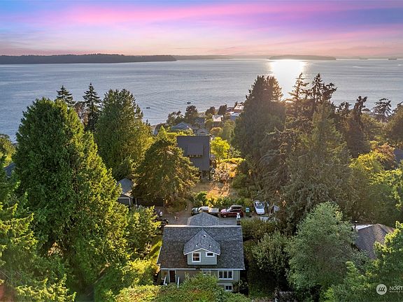 9642 48th Avenue SW, Seattle, WA 98136 | MLS #2275558 | Zillow