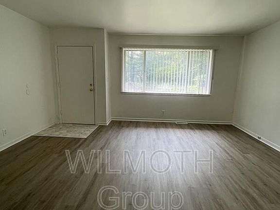 7201 N Ralston Ave, Indianapolis, IN 46240 | Zillow