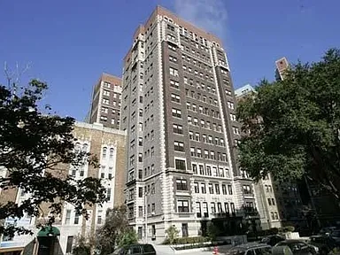422-424 West Melrose Street - 424 W Melrose St Chicago IL | Zillow