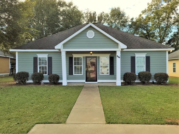 Leesburg Real Estate - Leesburg GA Homes For Sale | Zillow