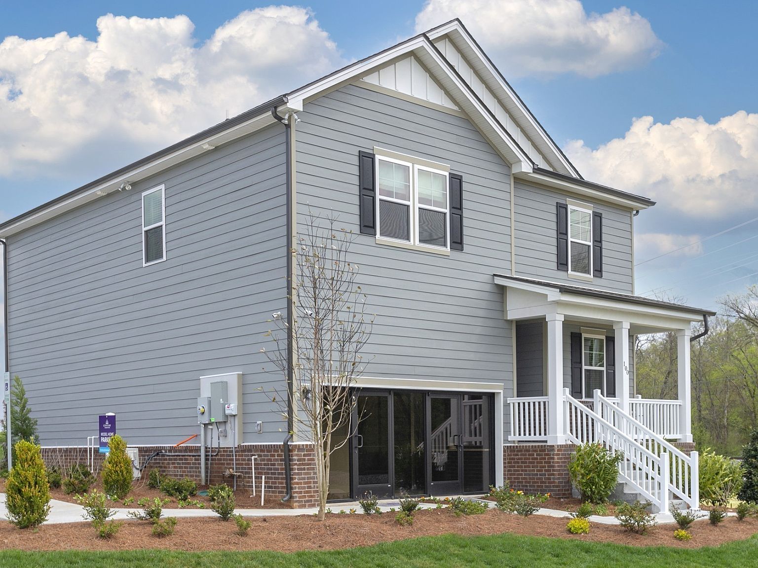 303 Ellis Park LOT 115, Lebanon, TN 37087 | Zillow