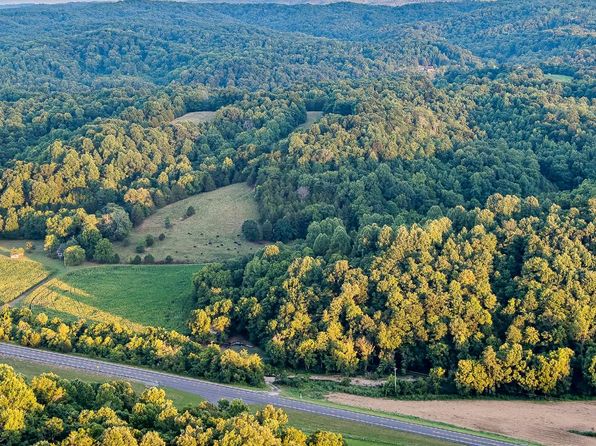 Summer Shade Real Estate - Summer Shade KY Homes For Sale | Zillow