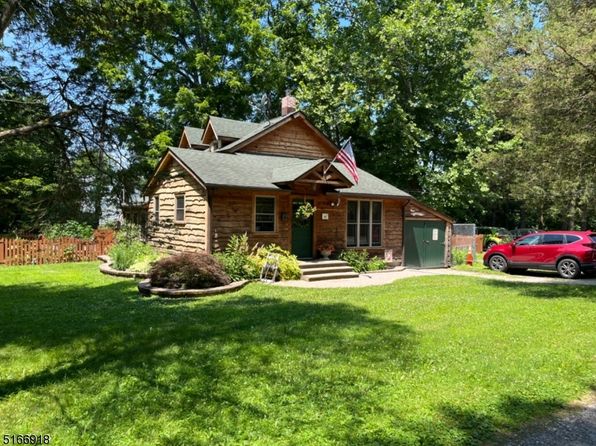 Hardwick Township NJ Real Estate - Hardwick Township NJ Homes For Sale ...