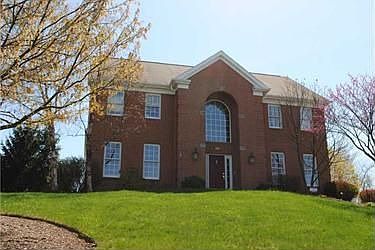 3144 Henrich Farm Ln, Allison Park, PA 15101 | Zillow