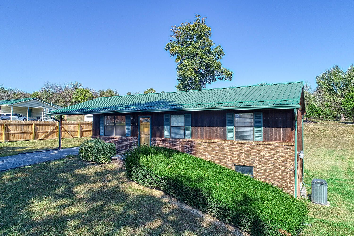 248 Shady Lane Ave, Rogersville, TN 37857 | MLS #9958069 | Zillow