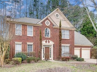 1200 Stoney Field Pl, Lawrenceville, GA 30043 | Zillow