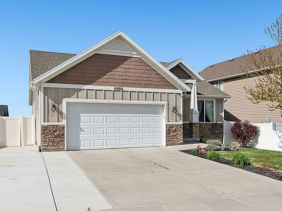6086 W Stillridge Dr S, West Valley City, UT 84128 | Zillow