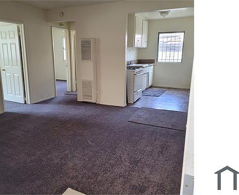 11256 Raymond Ave APT 6, Los Angeles, CA 90044 | Zillow