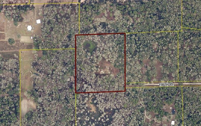 150 Place, Wellborn, FL 32094 | MLS #127415 | Zillow