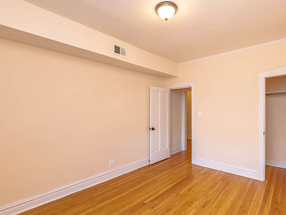 4426 N Saint Louis Ave #AF426-3B, Chicago, IL 60625 | Zillow