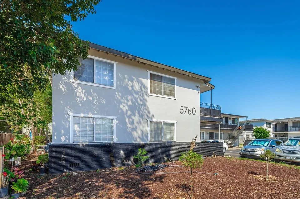 5760 Nina Way APT 5, Sacramento, CA 95824 | Zillow