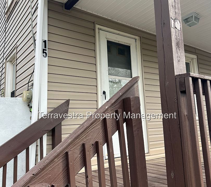 Quinton-Alloway Road Complex - 09-31 Quinton Alloway Rd Salem NJ | Zillow