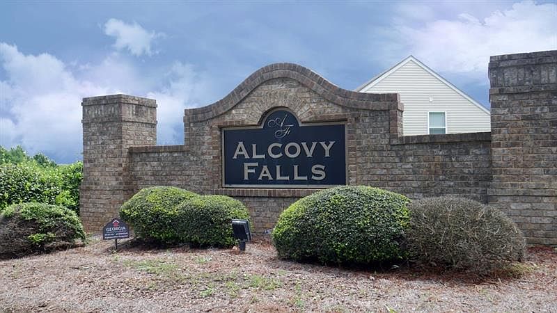 1557 Alcovy Falls Dr, Lawrenceville, GA 30045 | Zillow