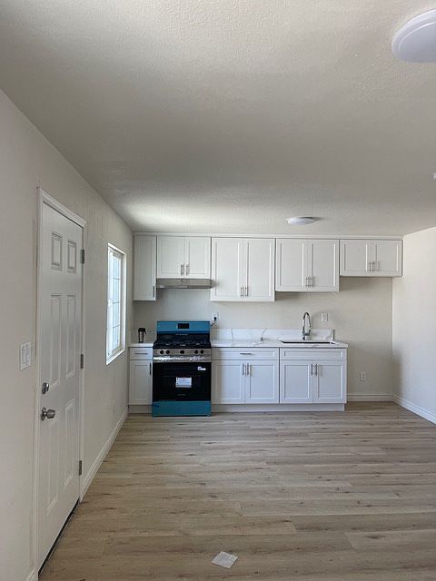 1611 N Stanton Pl APT D, Long Beach, CA 90804 | Zillow