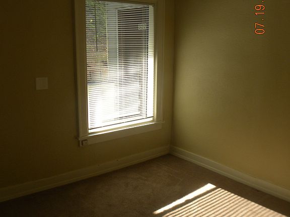 1318-1324 15th Ave S #53474208E, Seattle, WA 98144 | Zillow