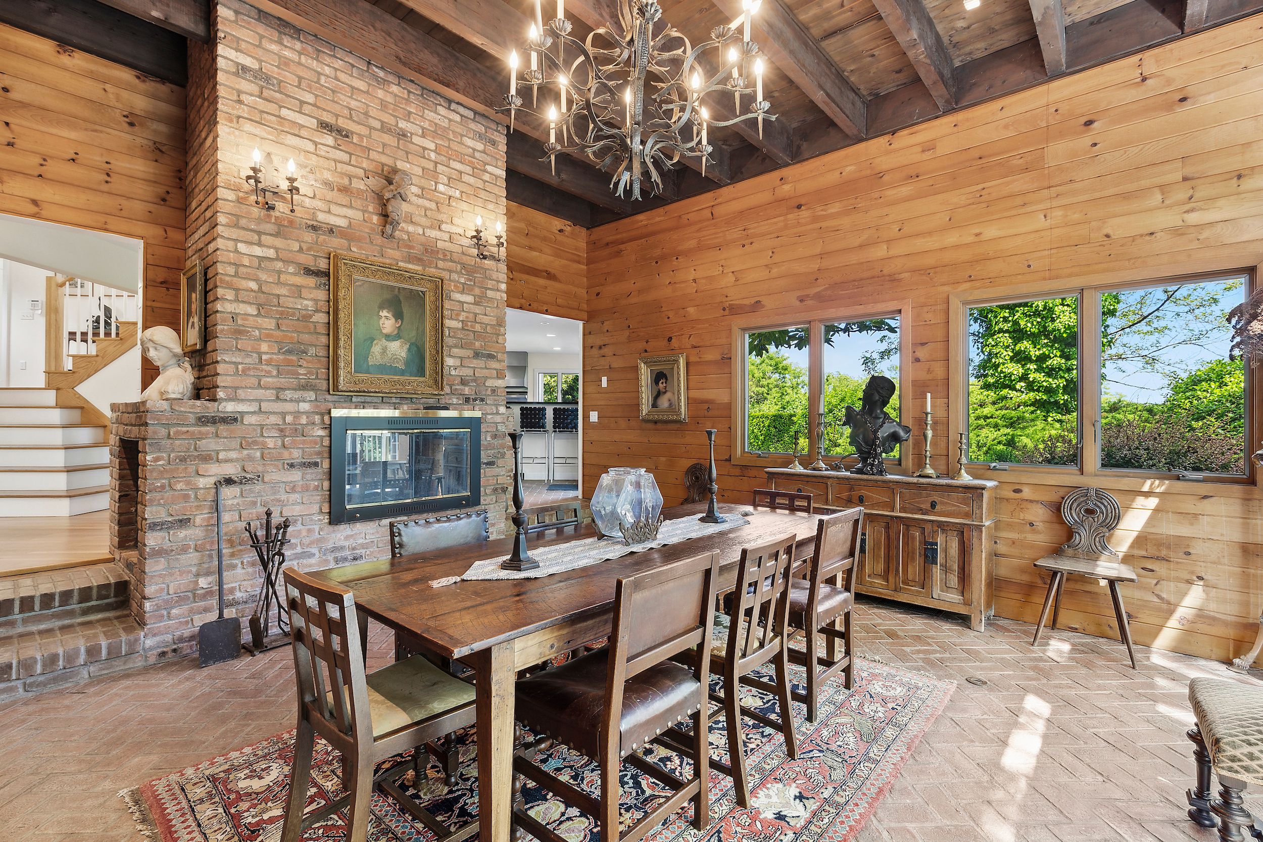 26619 Main Rd, Orient, NY 11957 | Out East