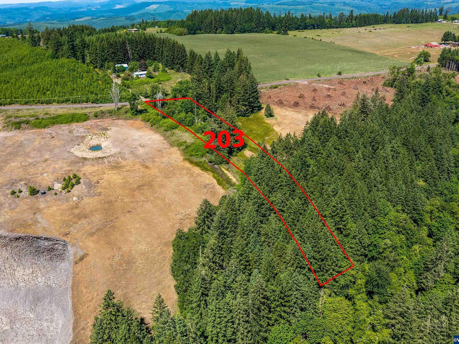 Marks Ridge Lot 203 Dr, Lebanon, OR 97355 | MLS #805695 | Zillow