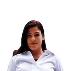 Ashley Moline - Real Estate Agent in Miami Beach, FL - Reviews | Zillow