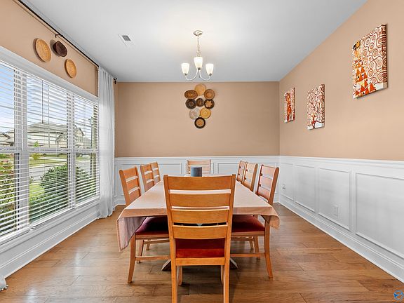 227 Cherry Laurel Dr, Hazel Green, AL 35750 | Zillow