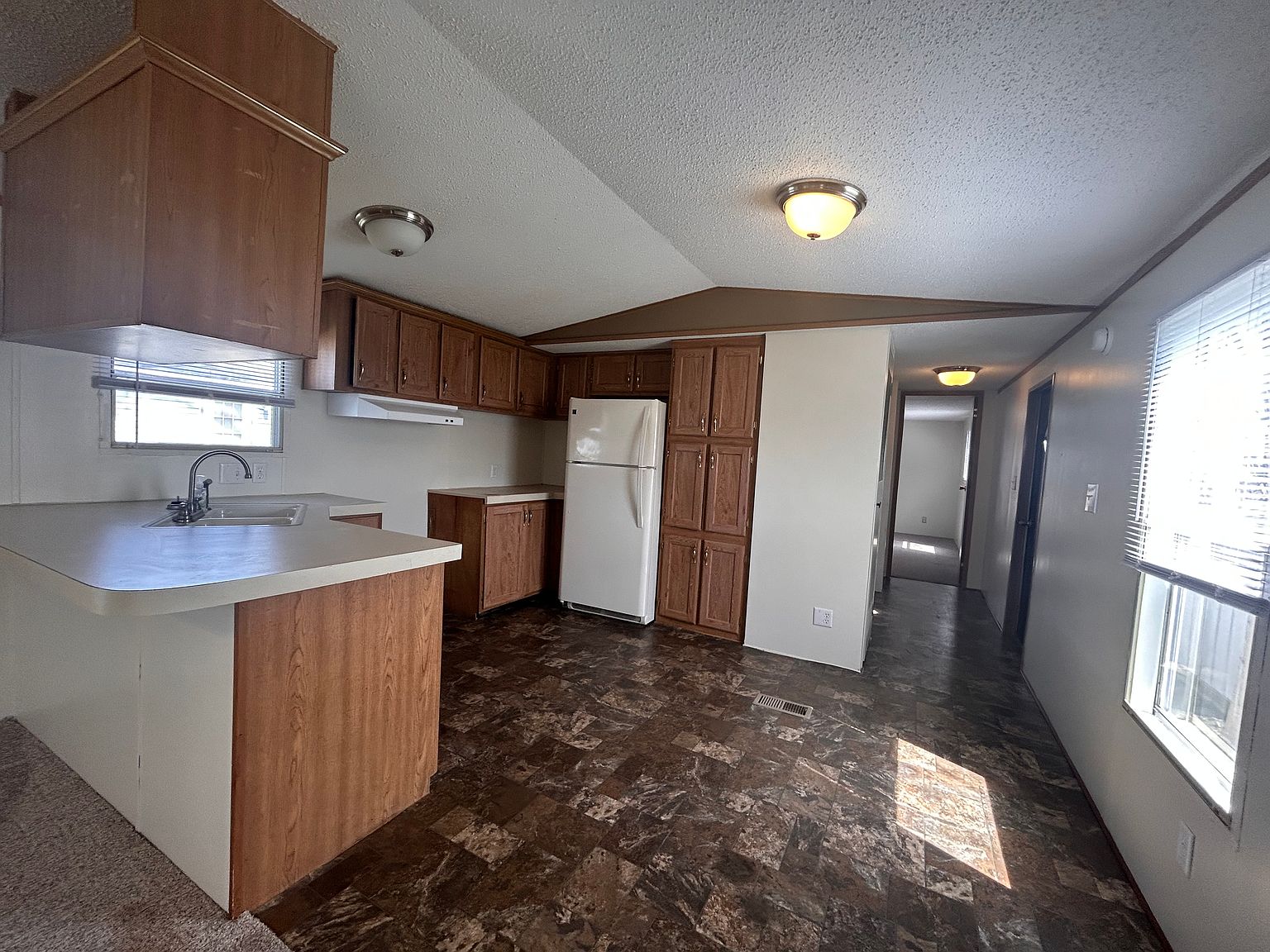 10340 Midland Rd #30, Freeland, MI 48623 | MLS #11269800 | Zillow