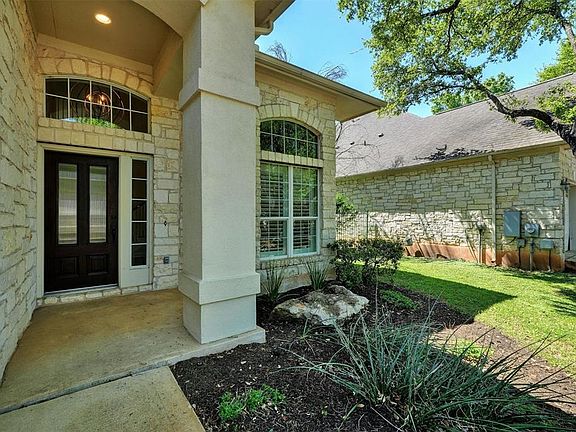 5000 Mission Oaks Blvd UNIT 25, Austin, TX 78735 | MLS #4644891 | Zillow