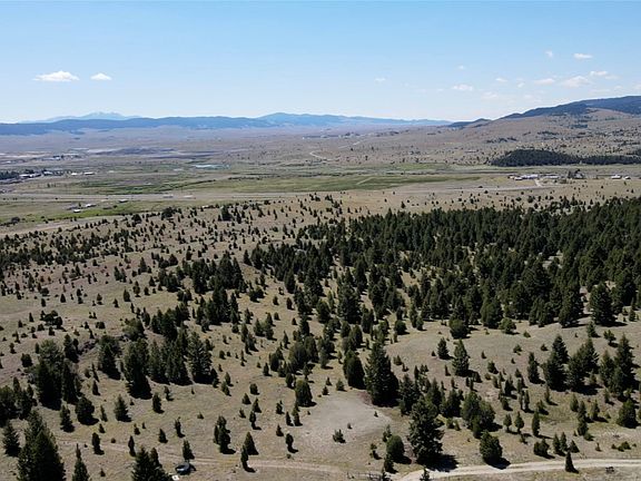 N Ramsay Pl, Ramsay, MT 59748 | MLS #30029795 | Zillow