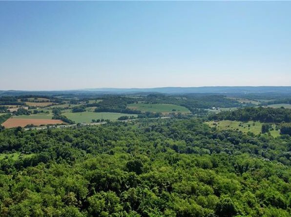 Smithfield PA Real Estate - Smithfield PA Homes For Sale | Zillow