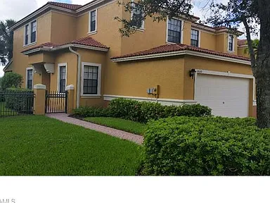 14640 Sutherland Ave Naples FL | Zillow