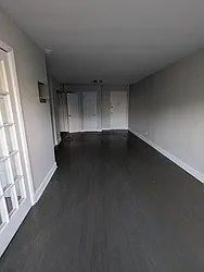 93-35 Lamont Avenue #3A in Elmhurst, Queens | StreetEasy