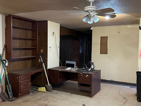 18642 County Road 1500, Ada, OK 74820 | MLS #2306615 | Zillow