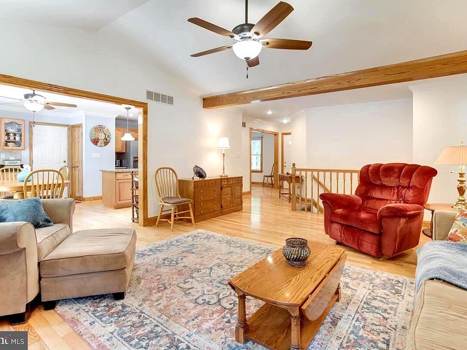 8429 Bussenius Rd, Pasadena, MD 21122 | Zillow