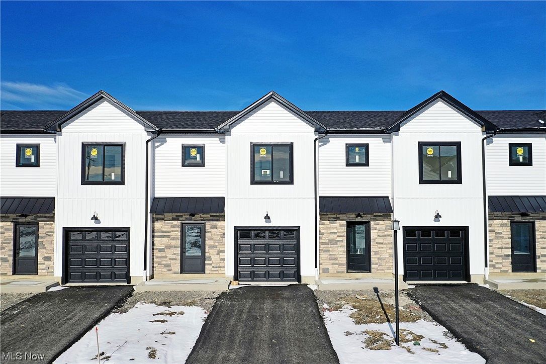 6412 South Ave #4, Youngstown, OH 44512 | MLS #5011503 | Zillow