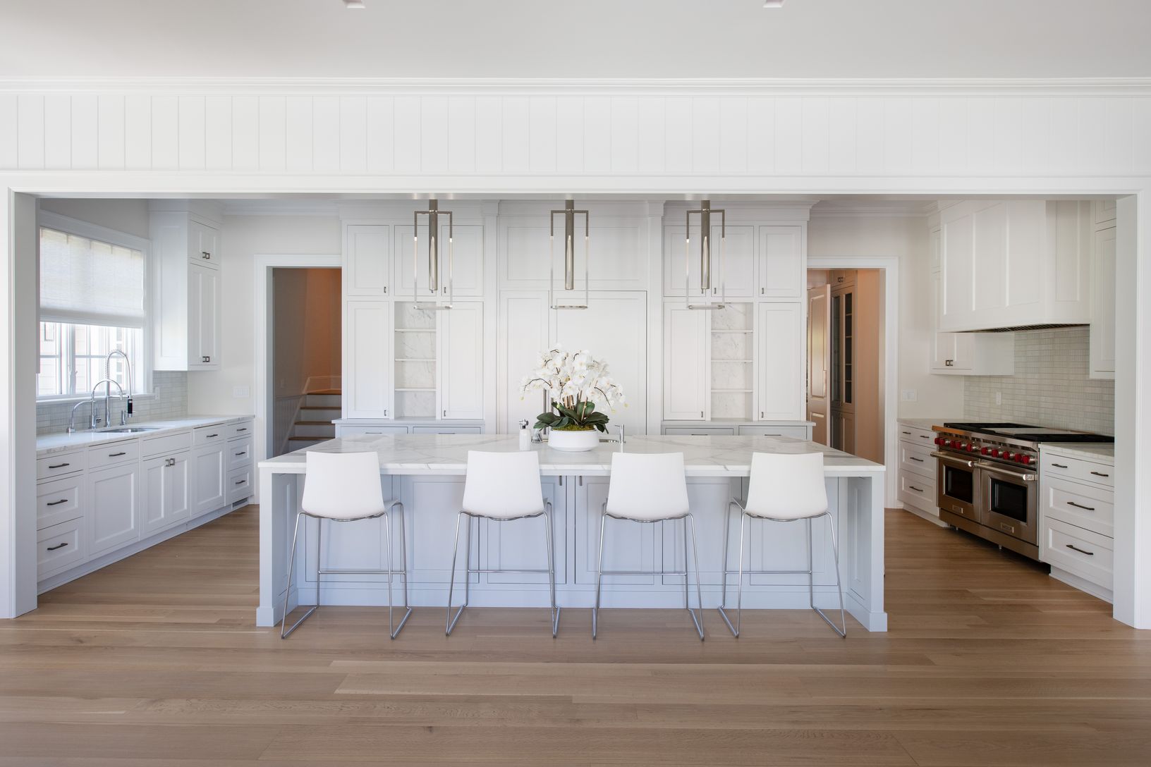 219 Sagg Main St, Sagaponack, NY 11962 | Out East