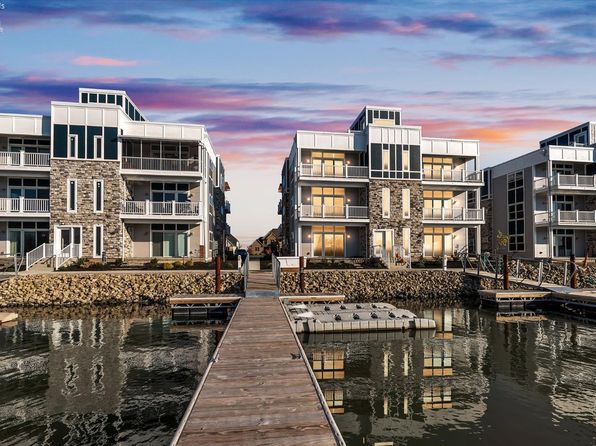 Lakeside Real Estate - Lakeside OH Homes For Sale | Zillow