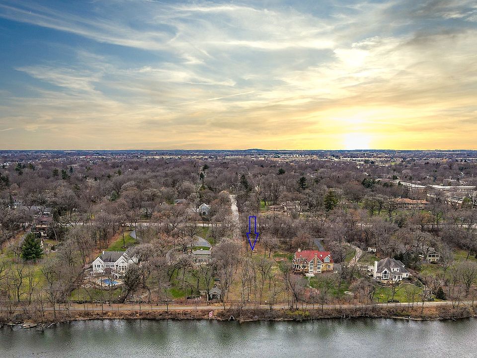 616 N Batavia Ave, Batavia, IL 60510 | MLS #12266955 | Zillow