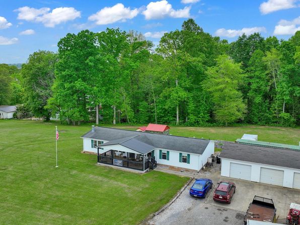 Telford TN Real Estate - Telford TN Homes For Sale | Zillow