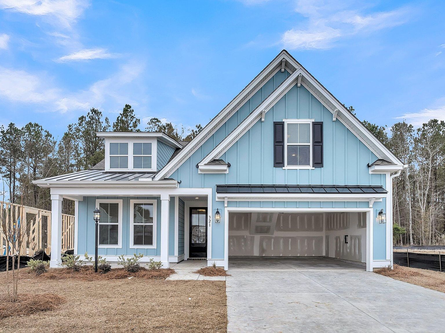 429 Grove End Rd, Moncks Corner, SC 29461 | Zillow