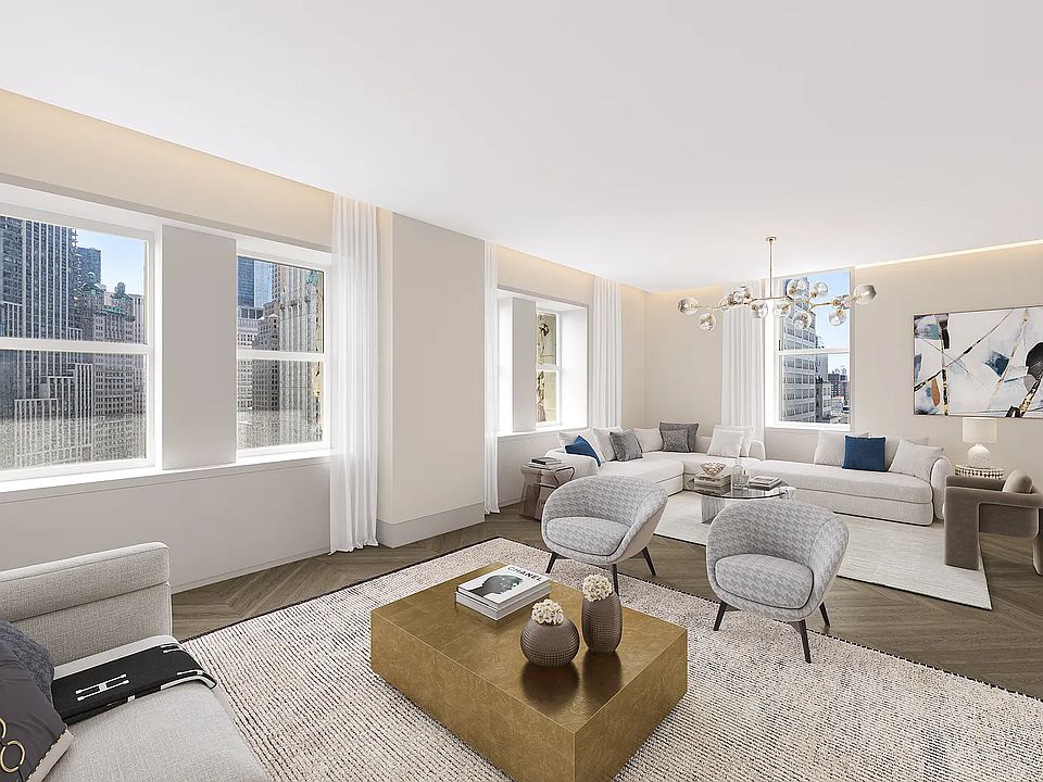 49 Chambers - 49 Chambers St New York, NY | Zillow