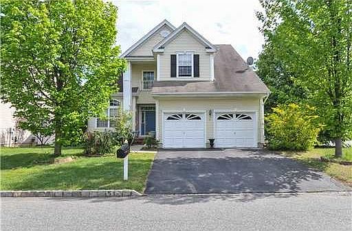 5 Fela Dr, Parlin, NJ 08859 | Zillow