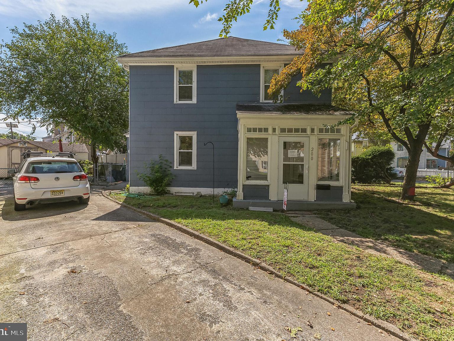 200 New Jersey Rd, Brooklawn, NJ 08030 | Zillow