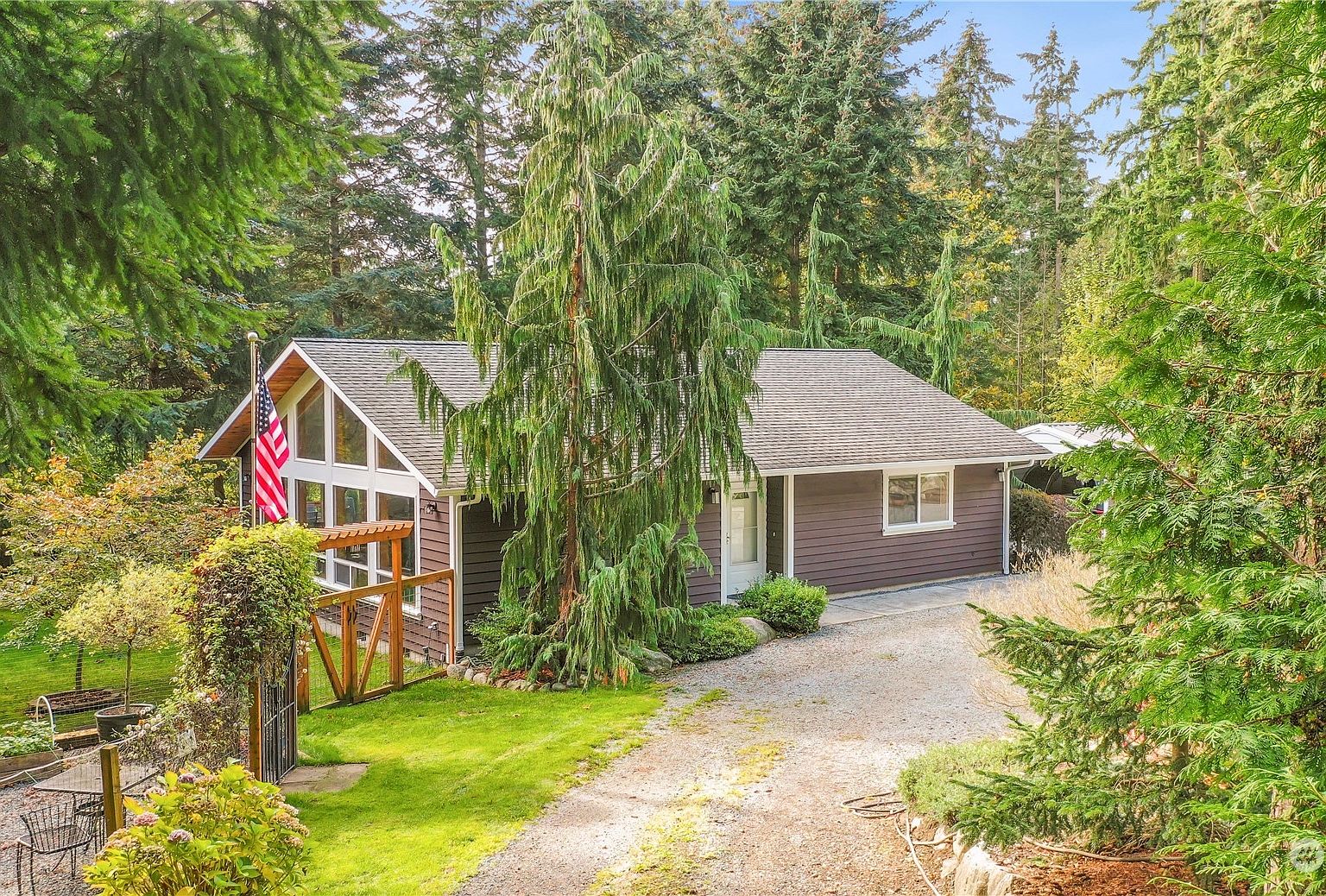 358 Durr Road, Camano Island, WA 98282 | Zillow
